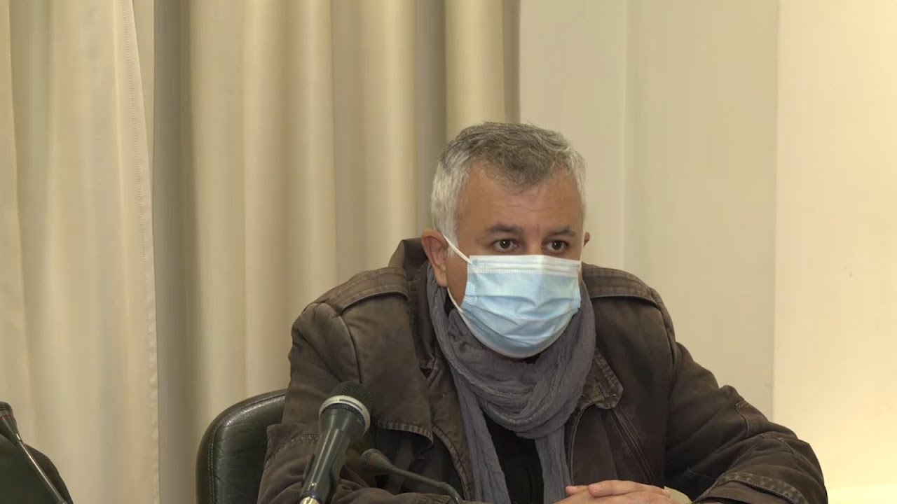 Αποστόλης Παπαγιαννόπουλος Πρ ΣΕΠΕ «ο Σωκράτης» - YouTube