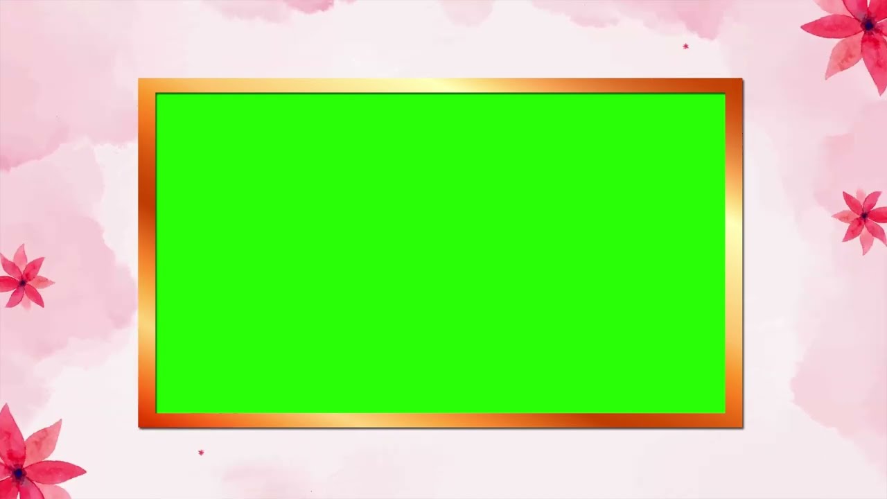 green screen wedding frame video download|edius wedding frame ...