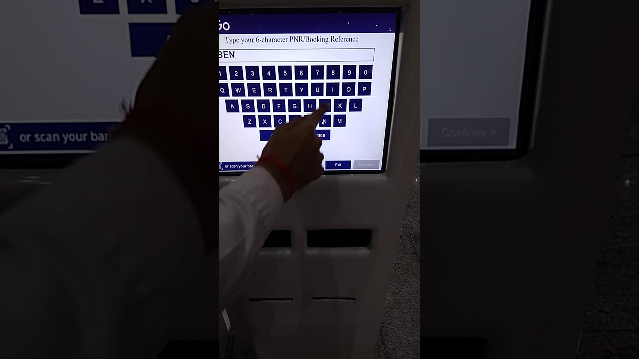 How To Print Boarding Pass For Indigo YouTube how-to-print-boarding-pass-for-indigo-youtube