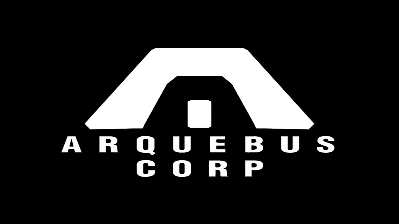 Armored Core Lore: Arquebus - YouTube