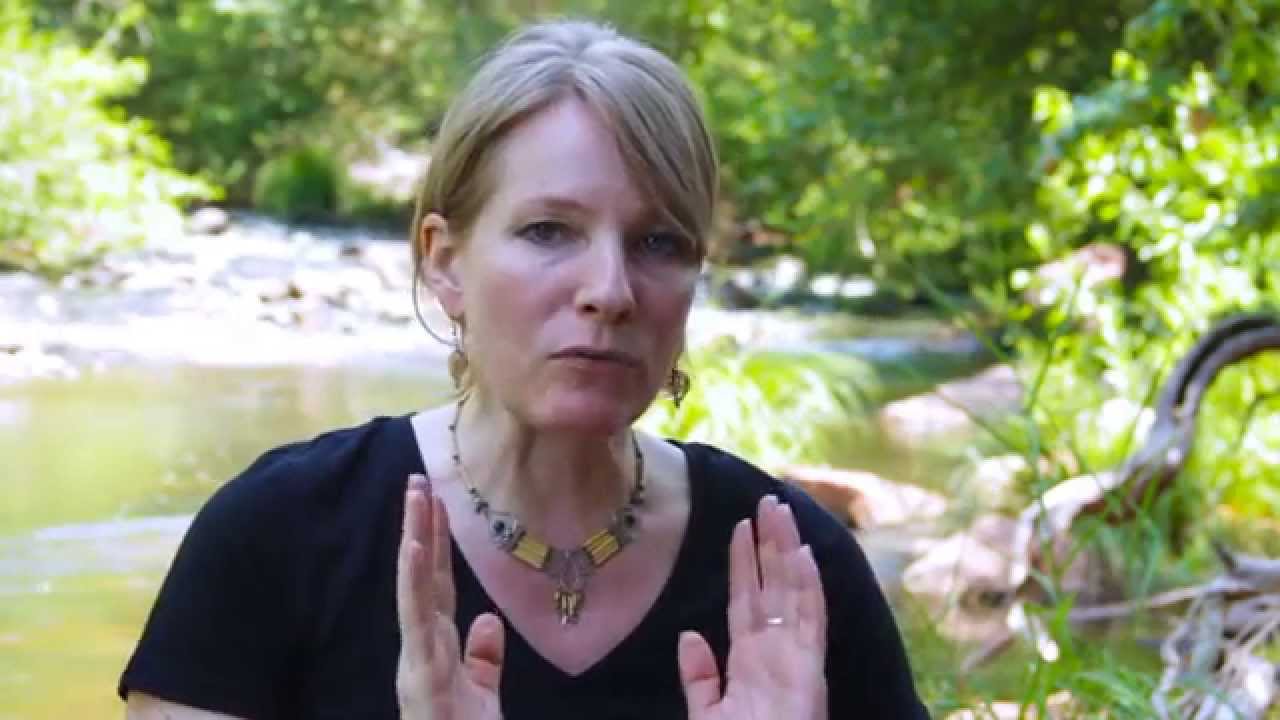 Light Language DNA Activation with Jamye Price - July 2015 - YouTube