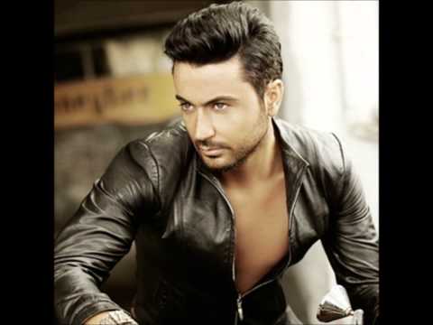 Ozan Eski Sevgili