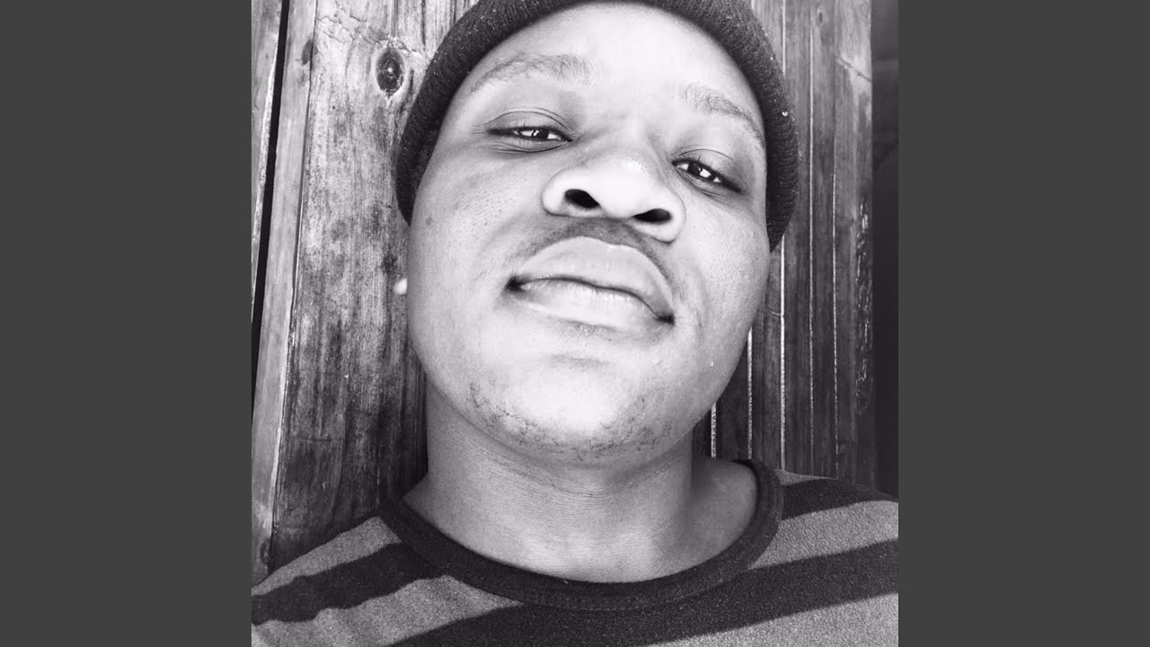 From the bottom - YouTube