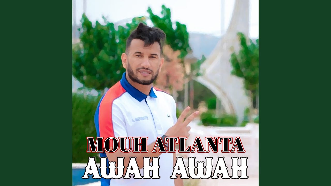 Awah awah - YouTube
