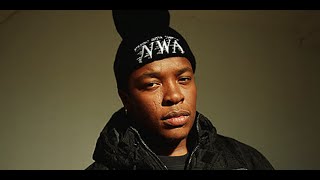 Dott.ssa Dre Nwa Dr. Dre Wikipedia
