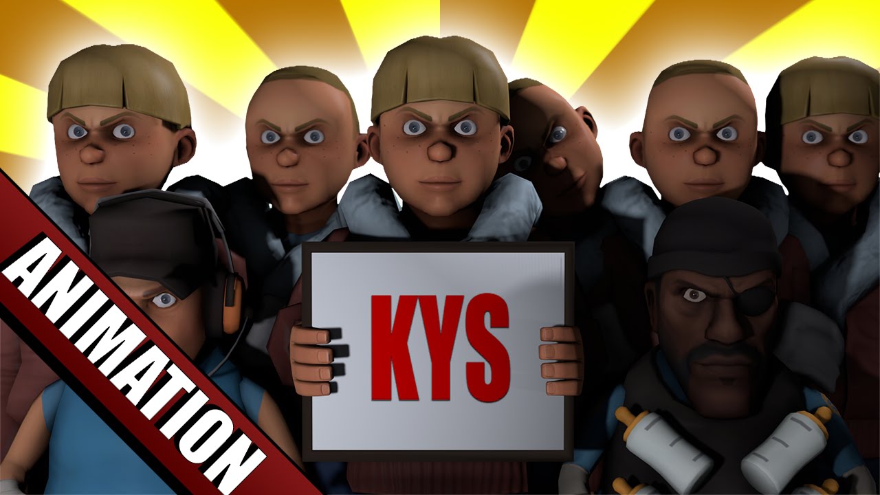 [SFM] MRW: Youtube Herd Mentatilty (ft. Lobos Jr) - YouTube