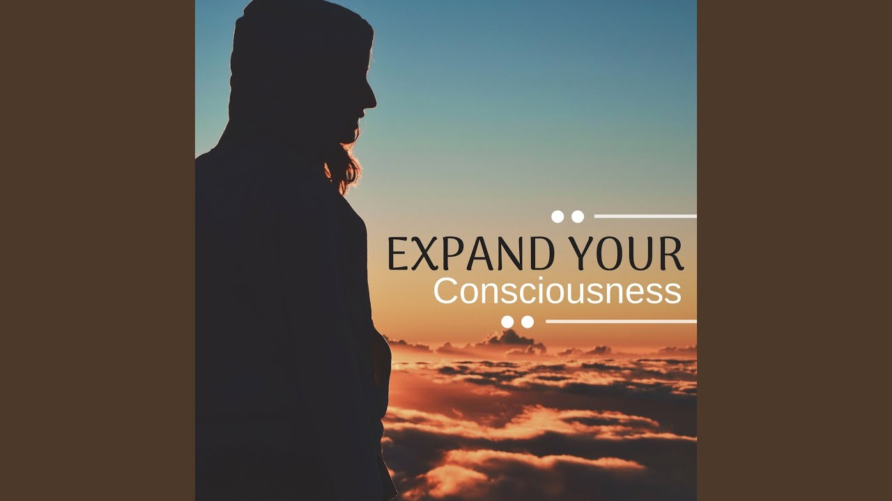 Relax, Totally Relax - YouTube