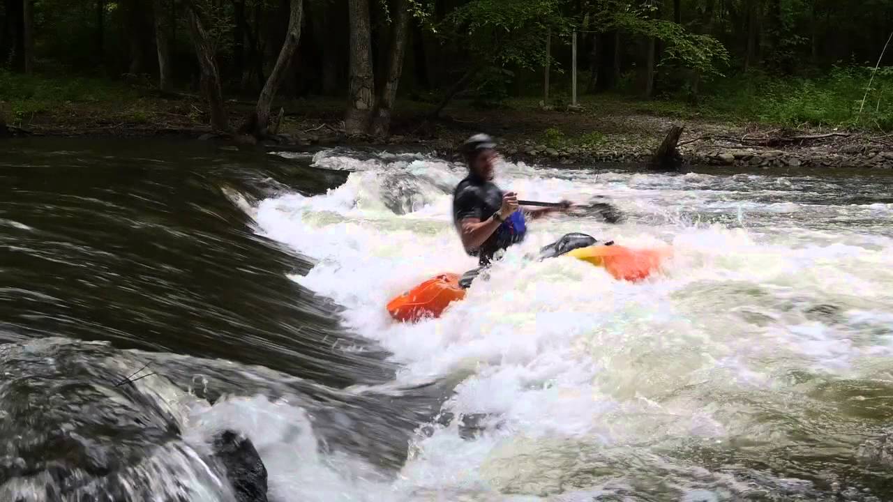 A Tad Bit of the West 1 - YouTube