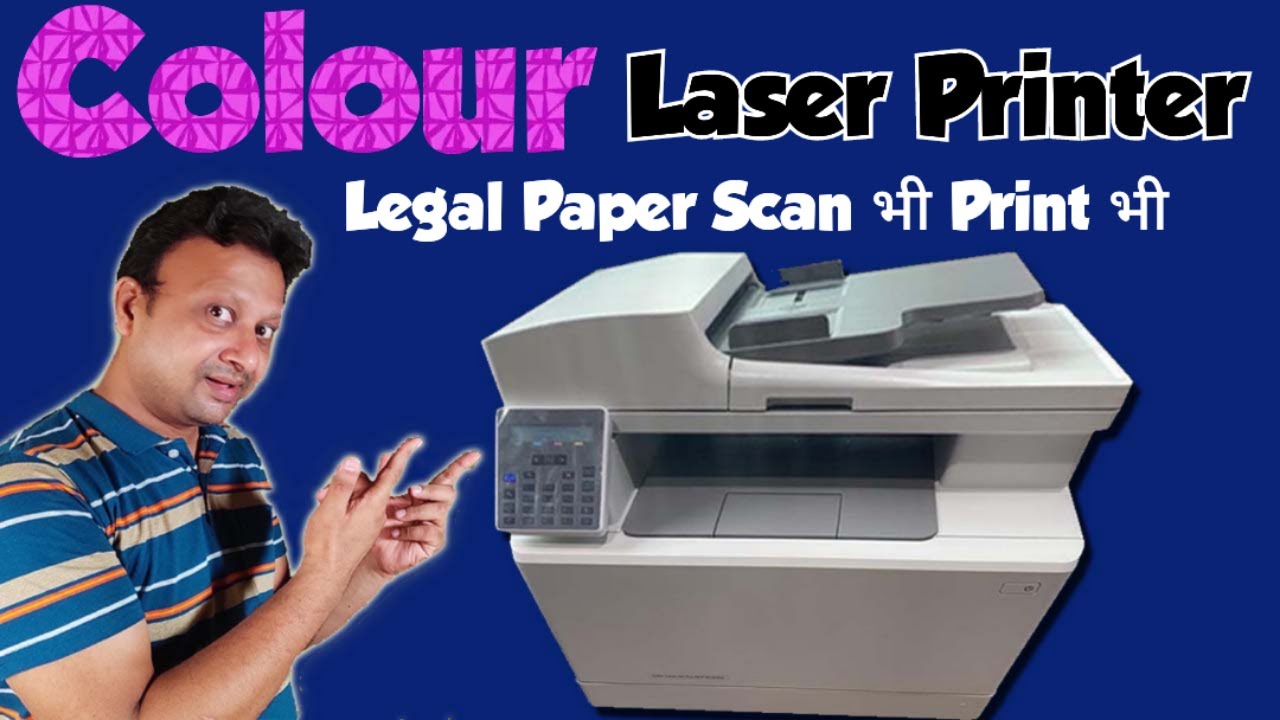 Colour Laser Printer With Legal Paper Scanner Colour Xerox Machine colour-laser-printer-with-legal-paper-scanner-colour-xerox-machine