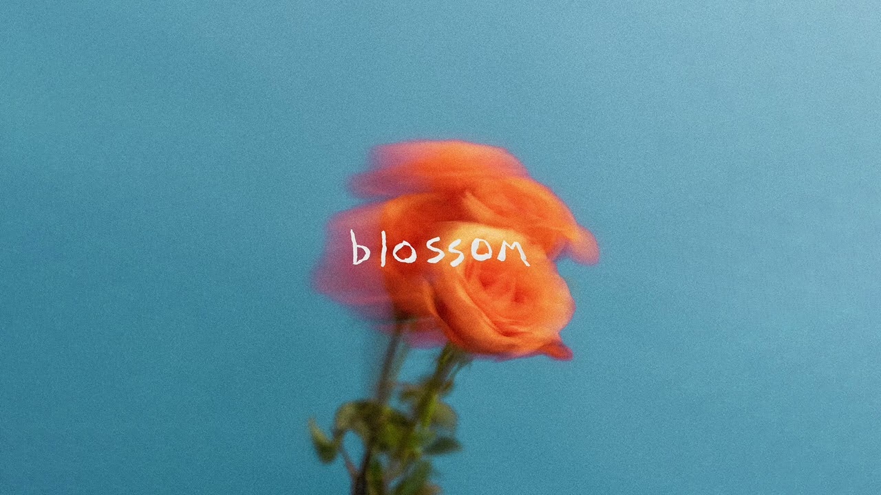 The Summer Set - "Back Together" Official Audio - YouTube