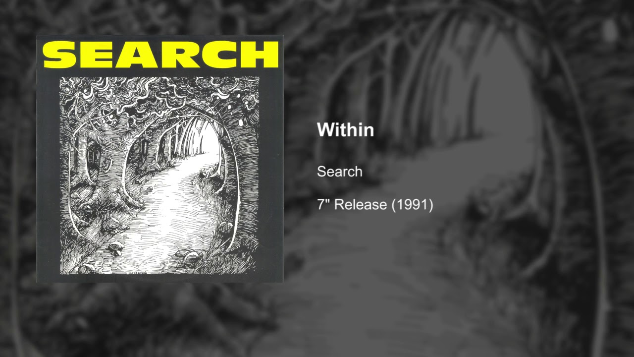 Search - Within - YouTube