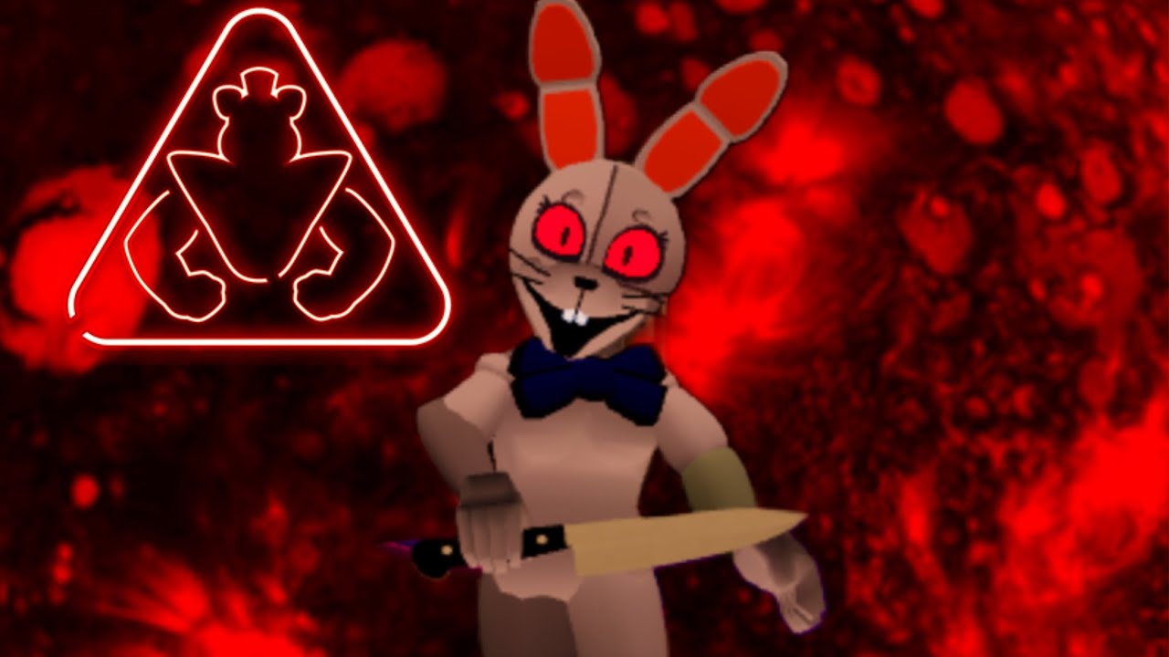 How good is Vanny? Fnaf Tower Defense - YouTube