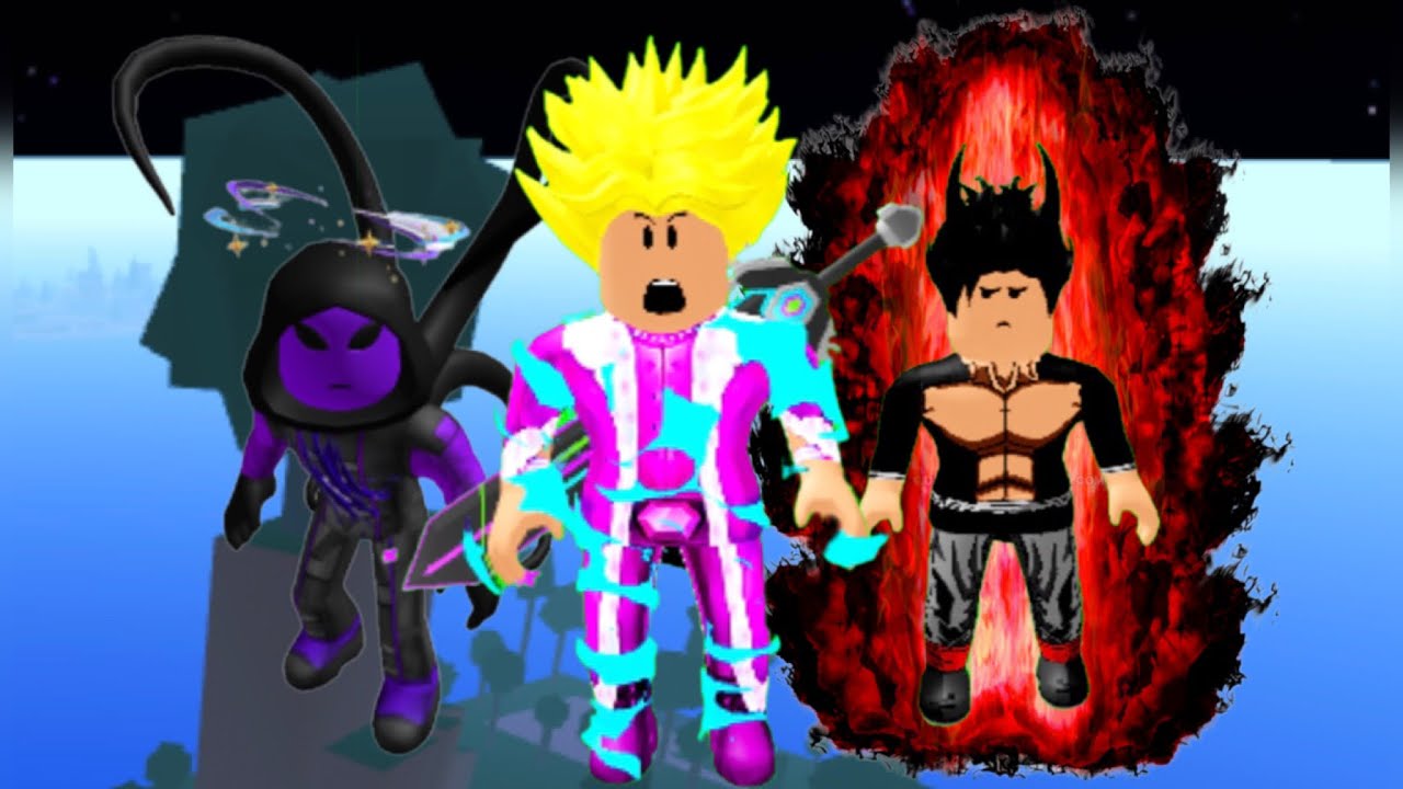 Baku episode 10 - baku’s rage - YouTube