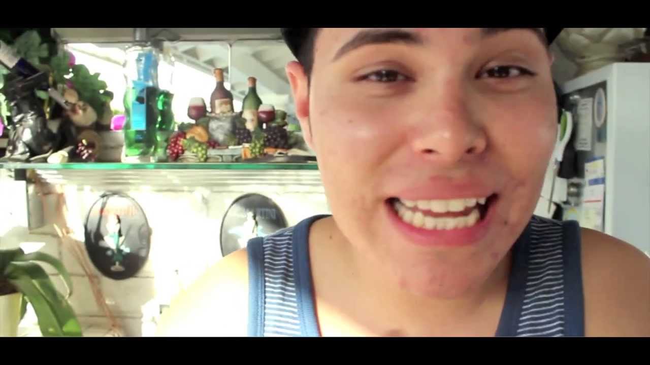 Babyjoe&McGlizzy- We Get High (Official promo Video) - YouTube