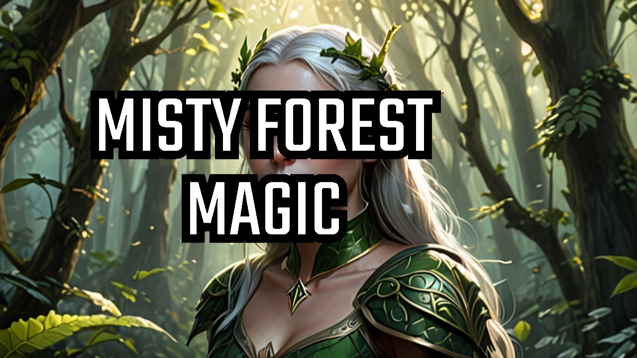 Are Elves Mythical Creatures ACTUALLY REAL Weird World YouTube are-elves-mythical-creatures-actually-real-weird-world-youtube