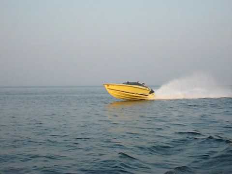 Sunsation Aggressor - August Weekend - YouTube