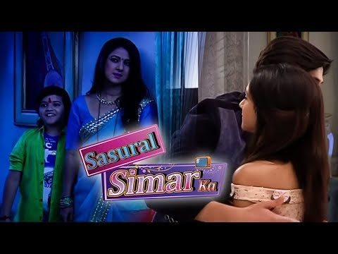 Serial Sasural Simar Ka On Location - 7th October 2017 | Upcoming Twist | Bollywood Events