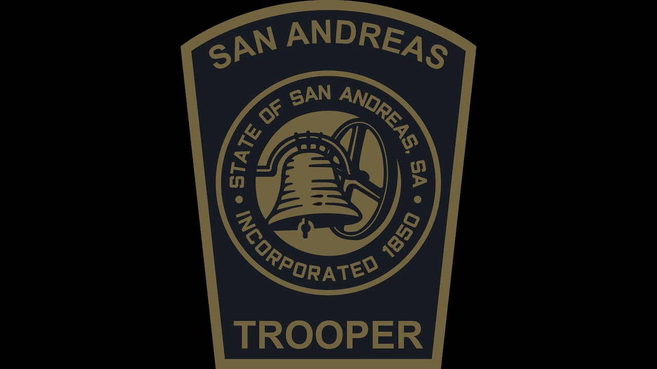 SASP Sneak Peak. ORRP - YouTube