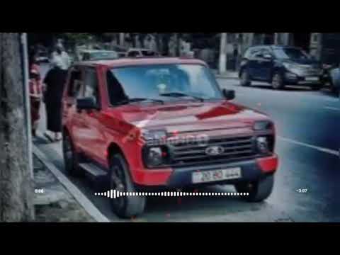 Azeri Bass Music - (Haminin Axtardiği  O  Mahni) Kayf Mahnisi