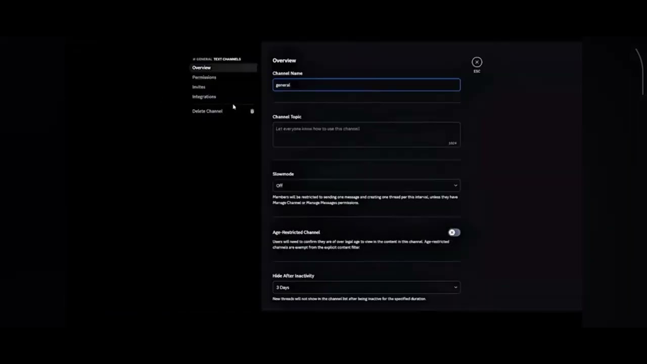 HOW TO BEAM ROBLOX ACCOUNT MOBILE/PC (INJURIES) 2025-2026 - YouTube