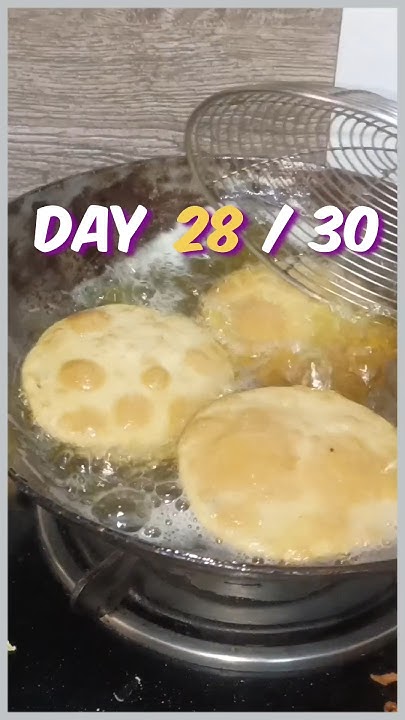 28/30 days series Challenge for my good habits and efforts to be regular #minivlog ...