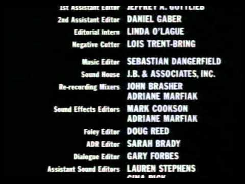 Servants of Twilight (TV 1991) 7/7