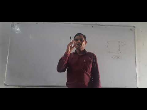 Questions on velocity of efflux, time of efflux, viscosity & viscous ...