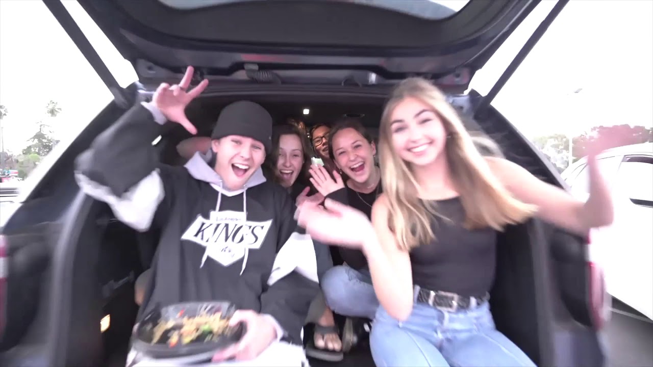 PTV 10-16-2020 - YouTube