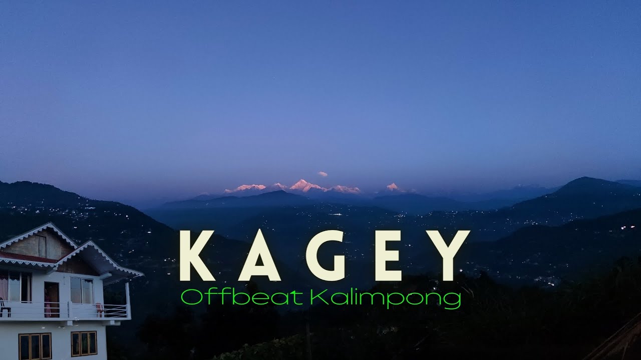 kagey kalimpong | offbeat places in north bengal | kagey honeycomb ...