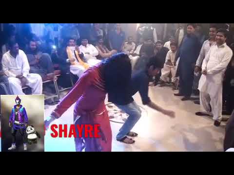 Pashto LOCAL DANCE hd new 2020 LOCAL DANCE pashto - YouTube