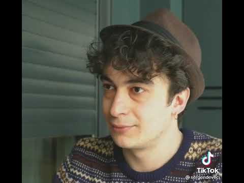 Yeni Sevgili Yapınca Olur Gibi 😂