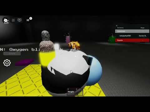NEW GAME ON INFLATION SHIP ON ROBLOX COMING SOON! (I will give the game file so that they have them)