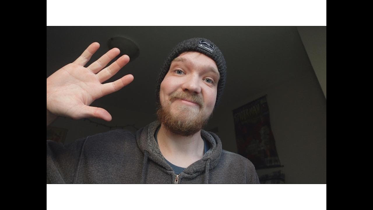 A Few Updates Coming Soon... - YouTube