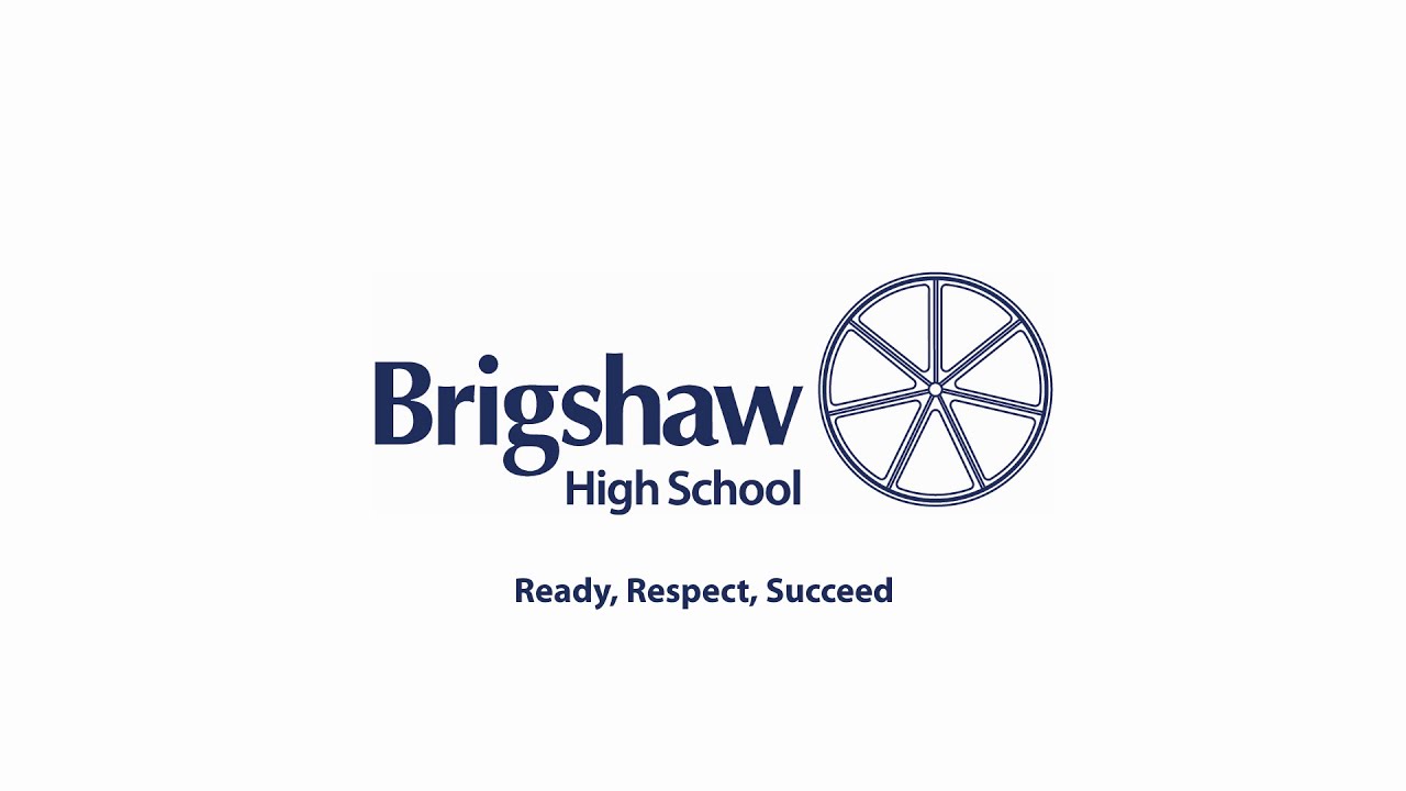 Brigshaw High School Remote Parents Evening - Parent Guidance - YouTube