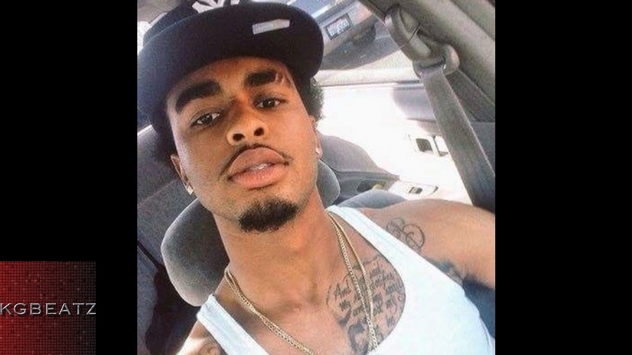 Jay Niffty ft. SK Da Great, Lazy Lavish - Asshole [Prod. By DJ Flippp ...