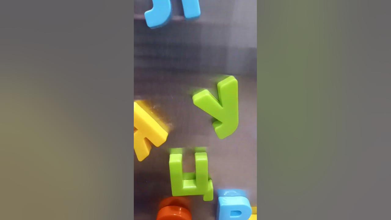 Russian Alphabet Magnets 2 YouTube russian-alphabet-magnets-2-youtube