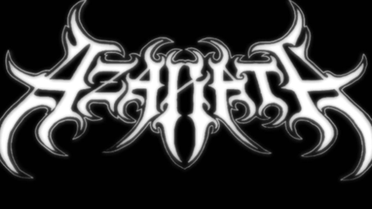 Azarath - Alchetron, The Free Social Encyclopedia