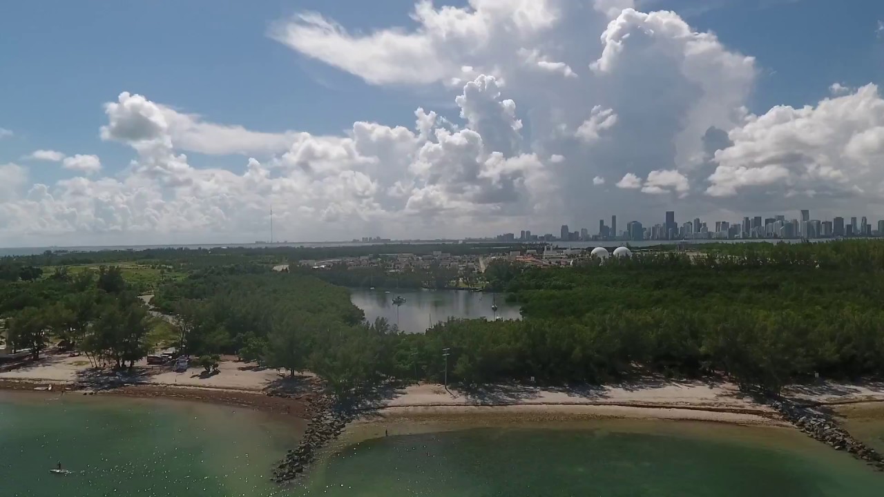 SASSY.MANDY X THERCHITECTS X JCSMOOTH - YouTube