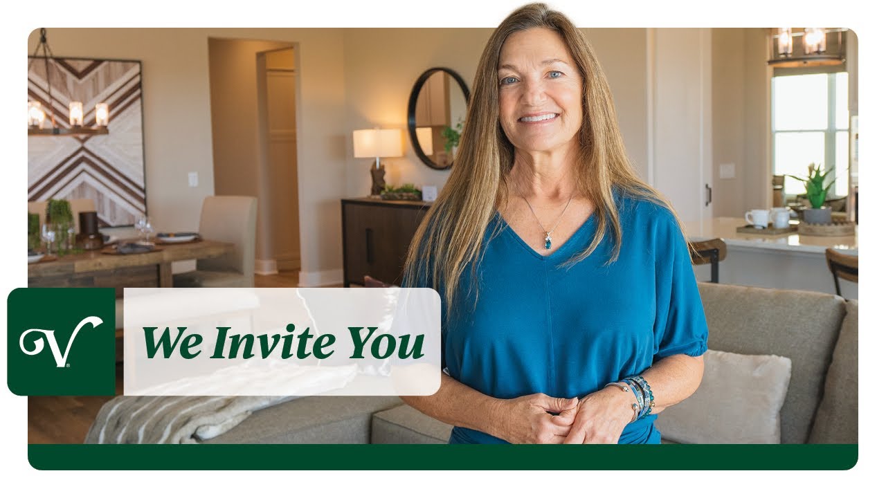 Announcing Our New Street of Dreams Model Home Center in The Villages ...