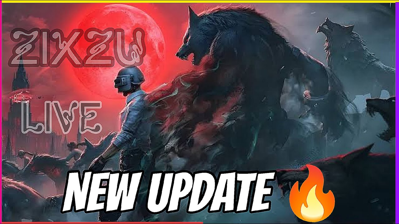 ZIXZU LIVE : 90FPS LIVE ! DEVICE ? - YouTube