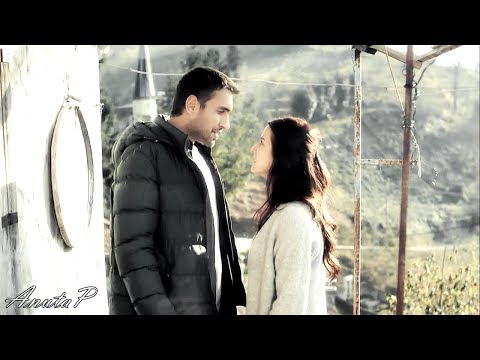 Tahir&Nefes Teoman -Serserim Benim