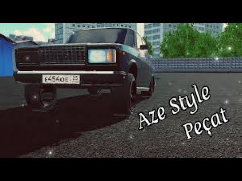 RCD da nolyeddi aldim ve yigdirdim - YouTube