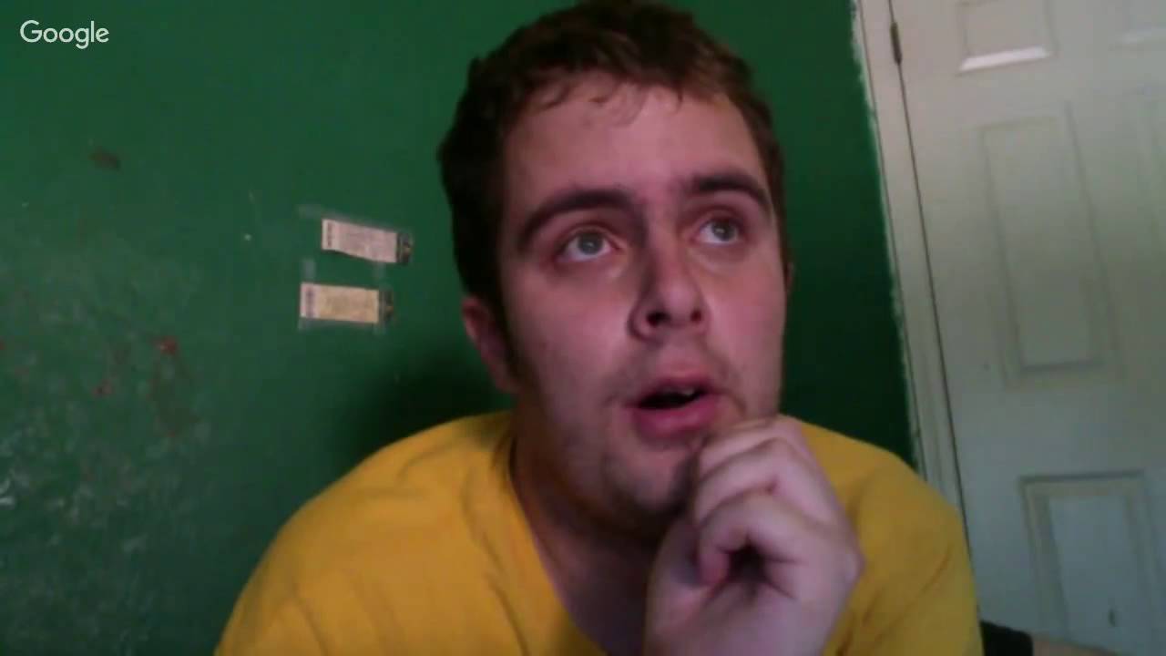 Big Time Reality TV Episode 35 Survivor Finale - YouTube