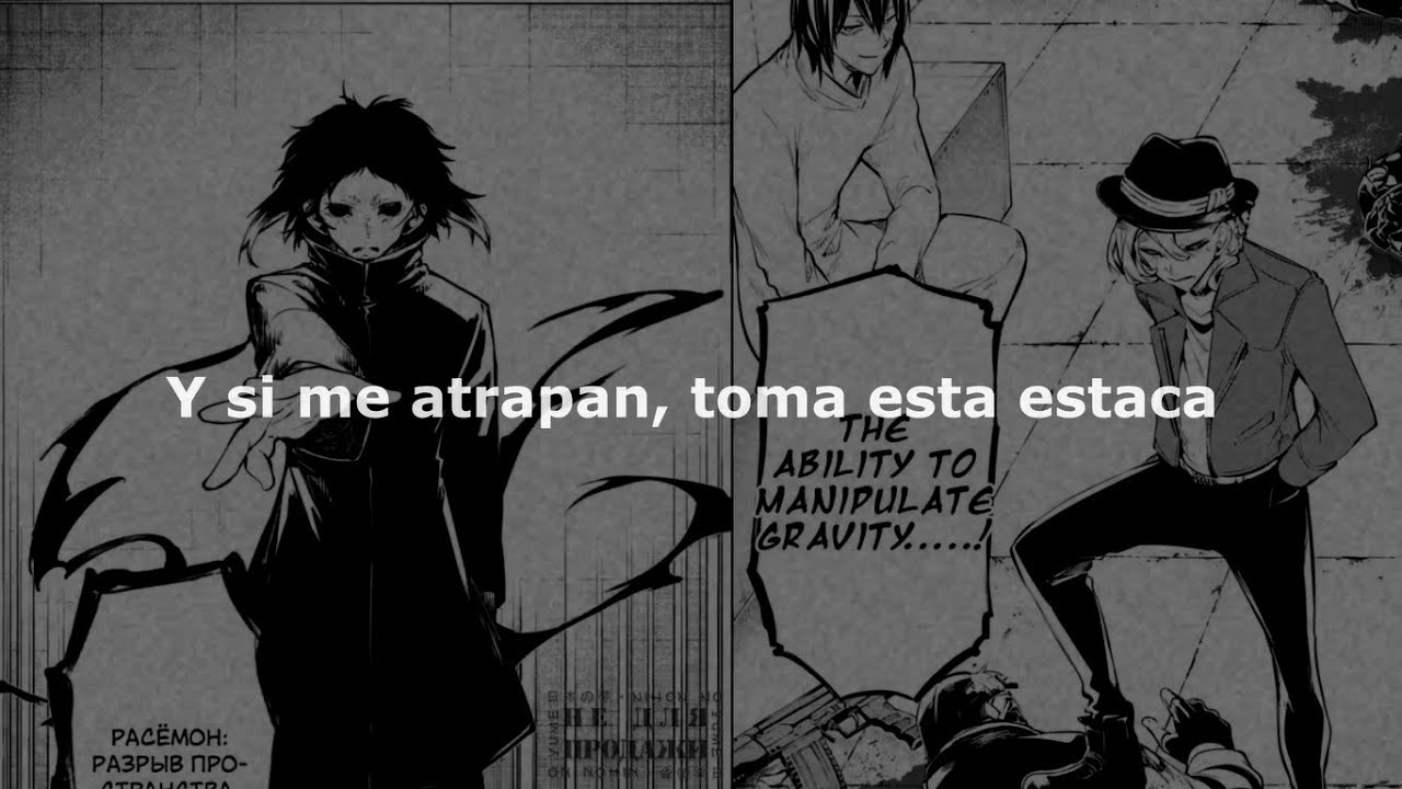 "Por favor salva mi alma" - YouTube