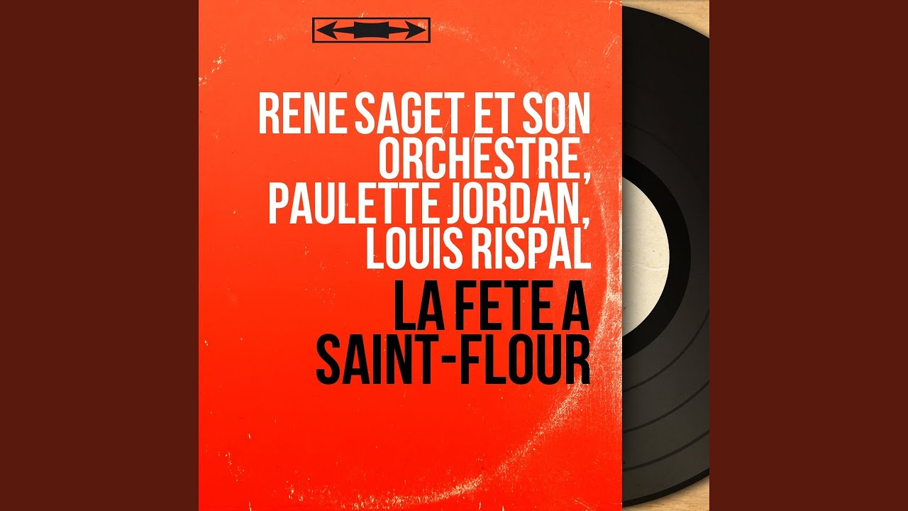 La grande - YouTube