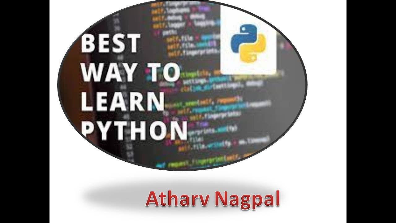 Greater Of Two Numbers In Python YouTube greater-of-two-numbers-in-python-youtube