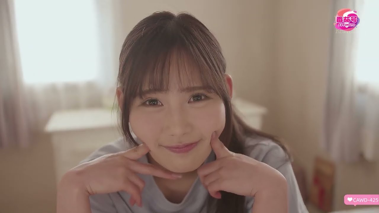 Av女優 番号 2022年9月高顏值av女優新人精選推薦8位 Av番號精選推薦 Youtube