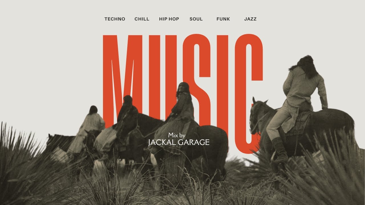 Ultimate Finale Mix 🎧 Hip Hop & House Mashup | Festival-Level Club ...