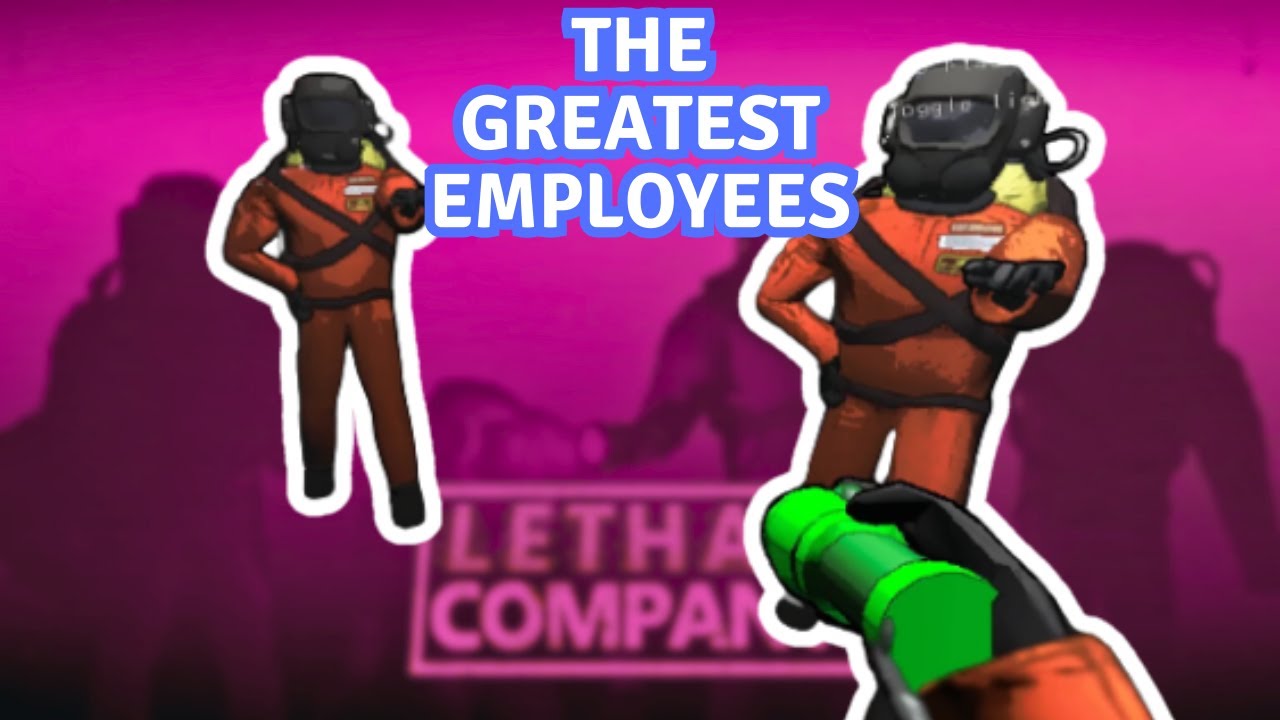 How to fail at Capitalism - YouTube