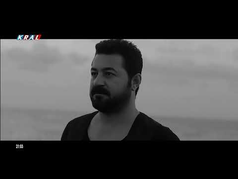 Serkan Kaya   Kalbim Senin Hala , Upscale ( nostalji , Kral tv ) by feridi